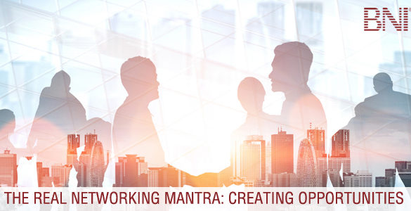 Top 10 Business Networking Groups for Women Entrepreneurs