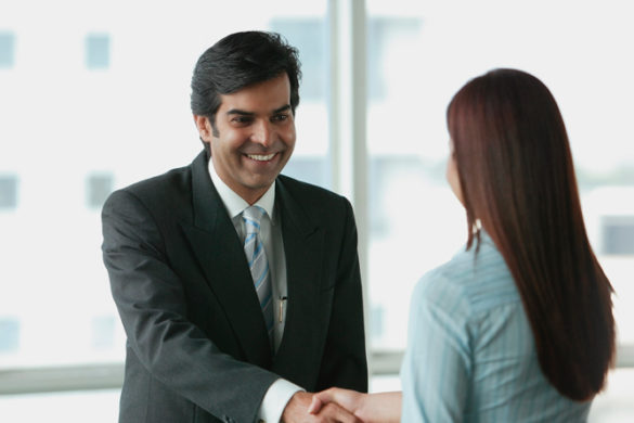 4 Guidelines for Conducting Successful Online Client Meetings ...