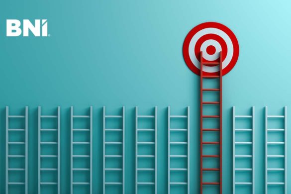 Top 10 Business Networking Groups for Women Entrepreneurs