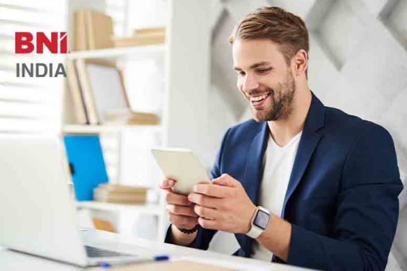 Why Online Intra-Networking is Important for an Organisation ...