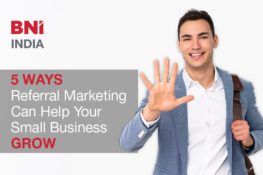 10 Best Business Networking Groups for Women Entrepreneurs - Networking for Business | Tips ...