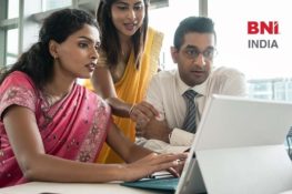 10 Best Business Networking Groups for Women Entrepreneurs - Networking for Business | Tips ...