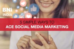 Top Business Networking Events that Indian Entrepreneurs Must Attend ...