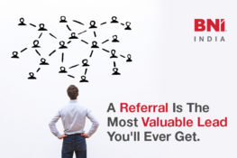 Top Business Networking Events that Indian Entrepreneurs Must Attend - Networking for Business ...