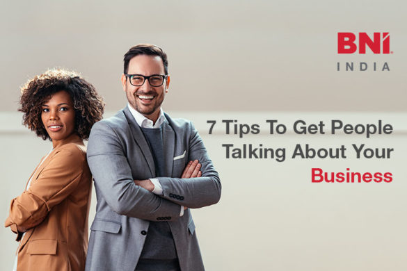 10 Best Business Networking Groups for Women Entrepreneurs - Networking for Business | Tips ...