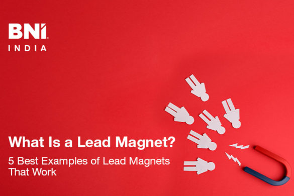 10 Best Business Networking Groups for Women Entrepreneurs - Networking ...