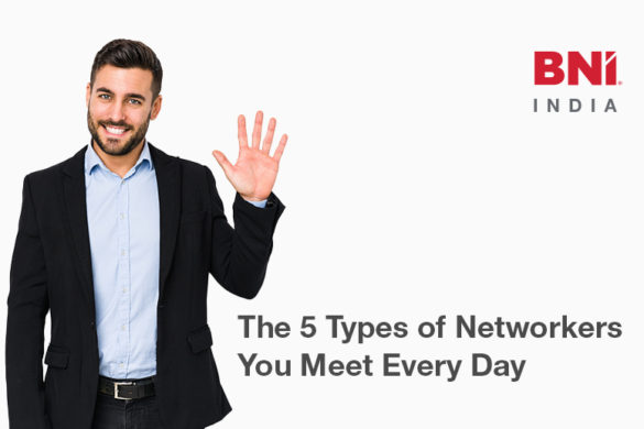 10 Best Business Networking Groups for Women Entrepreneurs - Networking ...