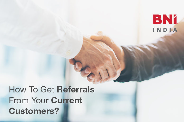 Networking for Business | Tips | Skills | News - BNI India Official Blog