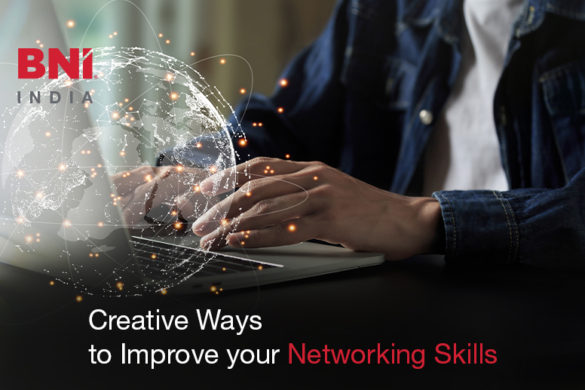 10 Productivity Tips for Entrepreneurs - Networking for Business | Tips | Skills | News - BNI ...