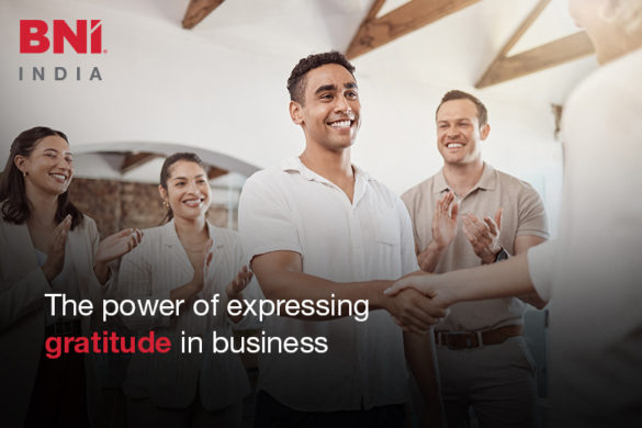 Creative Ways to Improve your networking Skills - Networking for ... Creative Ways to Improve your networking Skills - Networking for ...