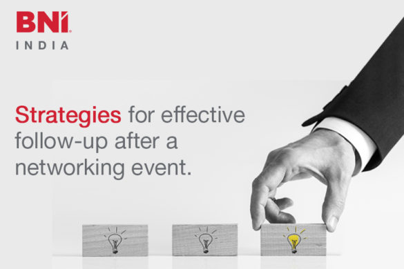 Creative Ways to Improve your networking Skills - Networking for ... Creative Ways to Improve your networking Skills - Networking for ...