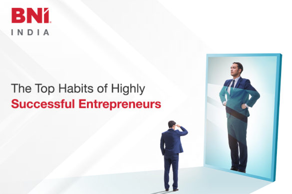 Networking for Business | Tips | Skills | News - BNI India Official Blog