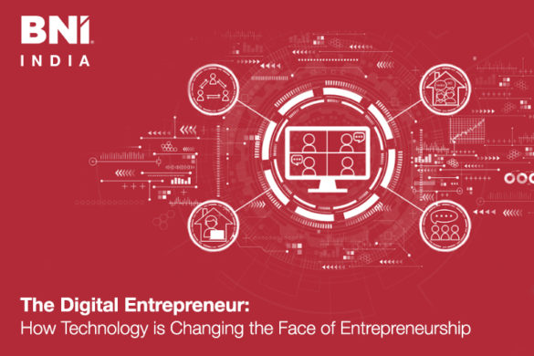 The Top Habits of Highly Successful Entrepreneurs - Networking for Business | Tips | Skills ...