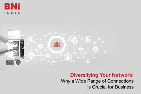 10 Best Business Networking Groups for Women Entrepreneurs - Networking for Business | Tips ...