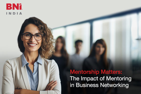 10 Best Business Networking Groups for Women Entrepreneurs - Networking for Business | Tips ...