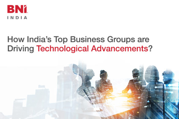 10 Best Business Networking Groups for Women Entrepreneurs - Networking ...