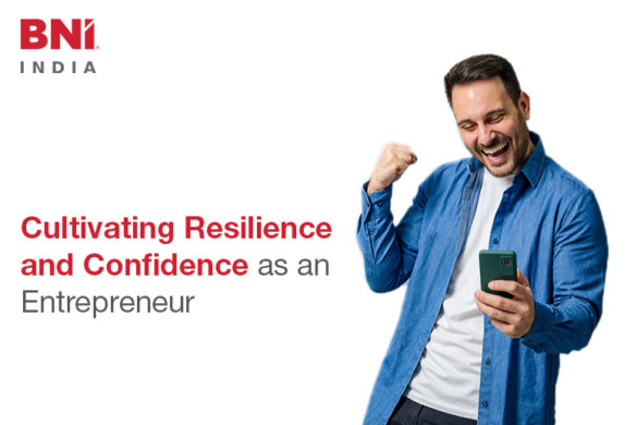 Top Business Networking Events that Indian Entrepreneurs Must Attend - Networking for Business ...