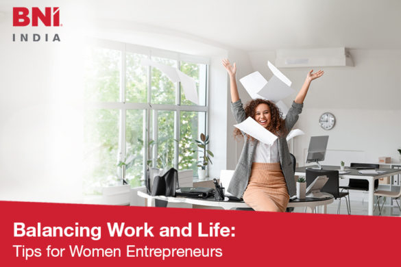 Top Business Networking Events that Indian Entrepreneurs Must Attend - Networking for Business ...