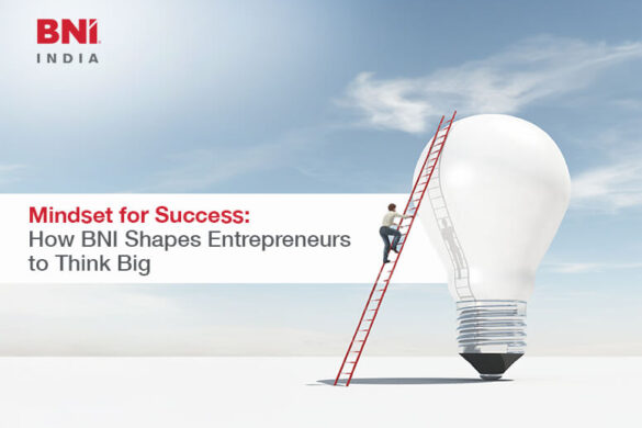 Top Business Networking Events that Indian Entrepreneurs Must Attend - Networking for Business ...