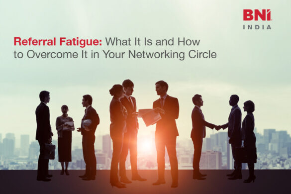 10 Best Business Networking Groups for Women Entrepreneurs - Networking for Business | Tips ...