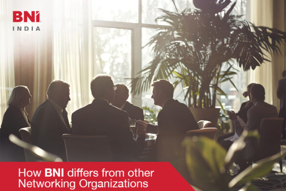 10 Best Business Networking Groups for Women Entrepreneurs - Networking for Business | Tips ...