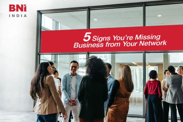 How to Find and Join the Right Local Networking Groups for Business Growth - Networking for ...