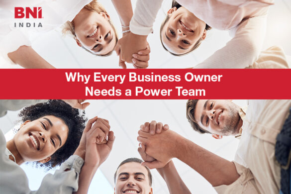 How to Approach Networking and Building Relationships - Networking for Business | Tips | Skills ...