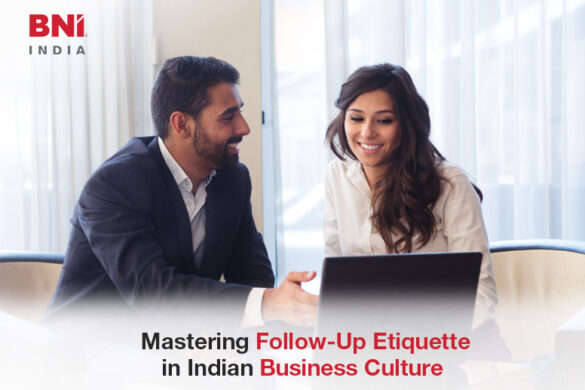 How to Approach Networking and Building Relationships - Networking for Business | Tips | Skills ...