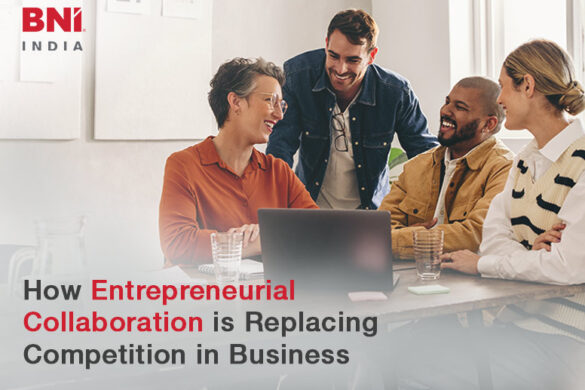 Top Business Networking Events that Indian Entrepreneurs Must Attend ...